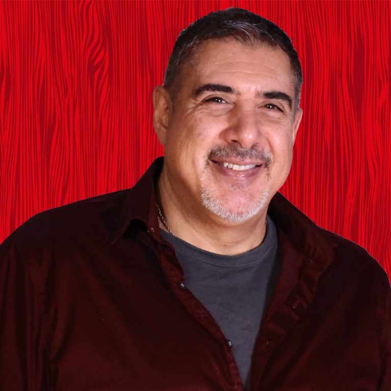 On-Air – #1 For Country! | 97.9 WKKW | Morgantown, WV