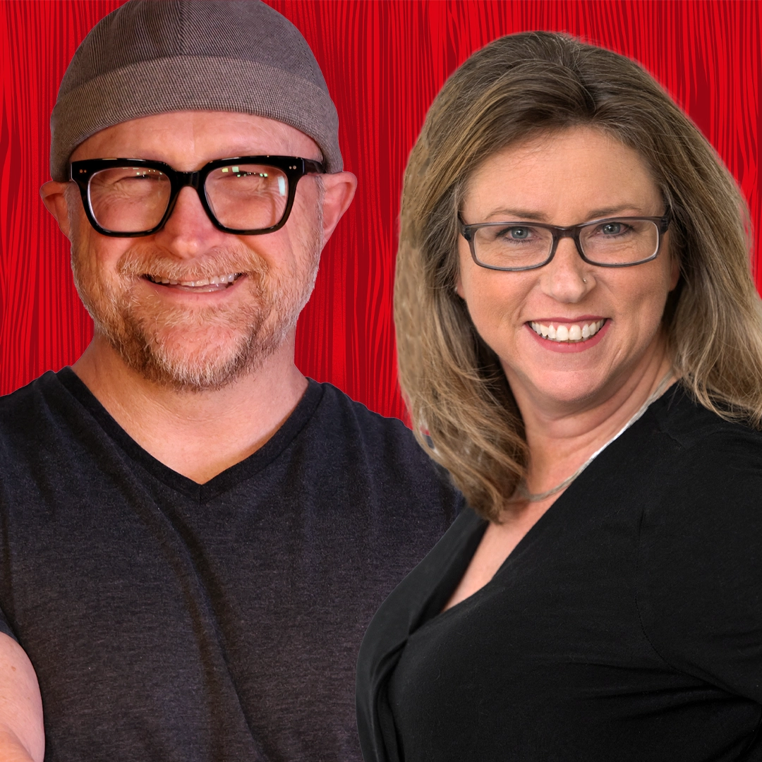 Jeff & Alex – #1 For Country! | 97.9 WKKW | Morgantown, WV