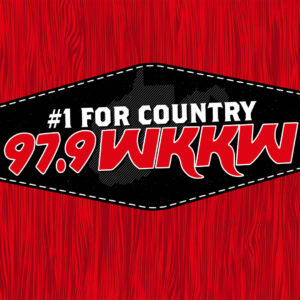 #1 For Country! | 97.9 WKKW | Morgantown, WV – WKKW-FM